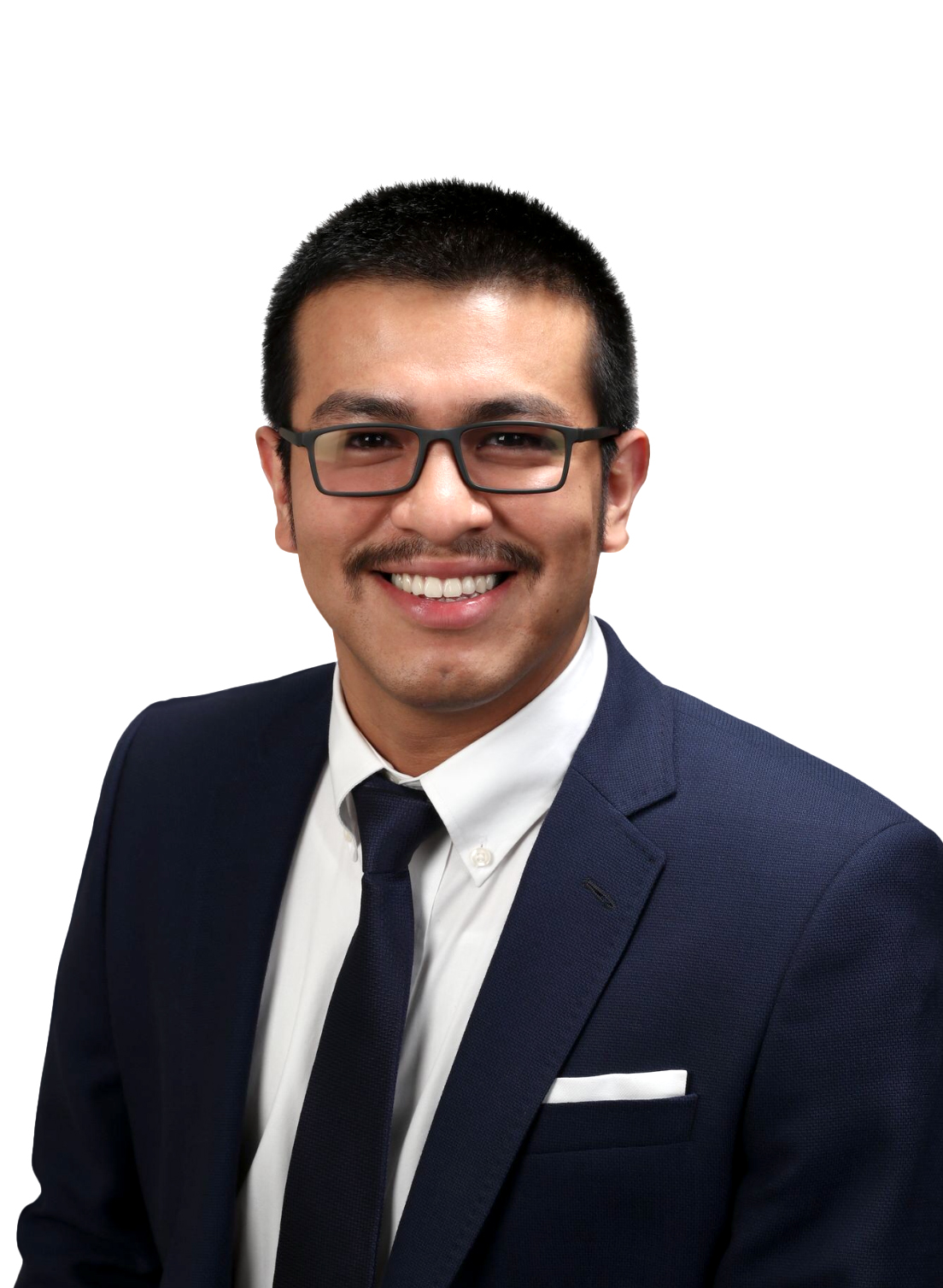 Tecumseh Family Dentistry | Meet Dr Michael Bennett